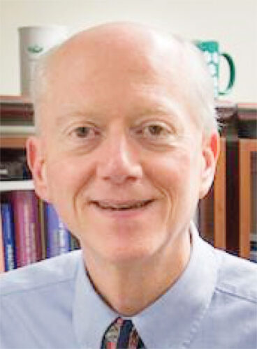 Douglas Sinclair Bolon | News, Sports, Jobs - Marietta Times